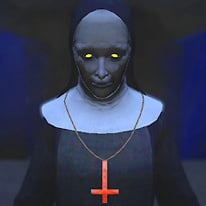 Haunted School 2 - Scary games