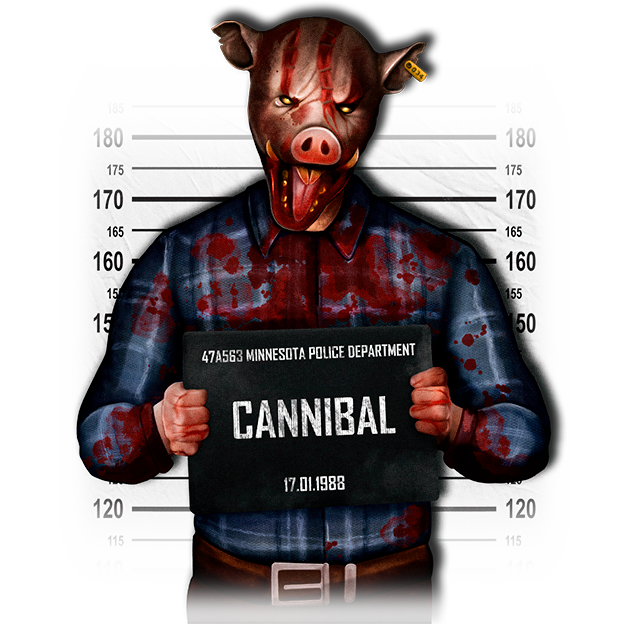 Scary games - Page 2 of 4 - Play Scary games online