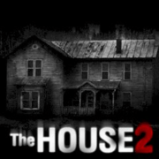 The House 2 - Scary games