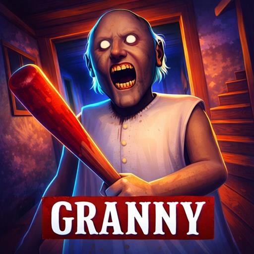 Scary Archives - Scary games